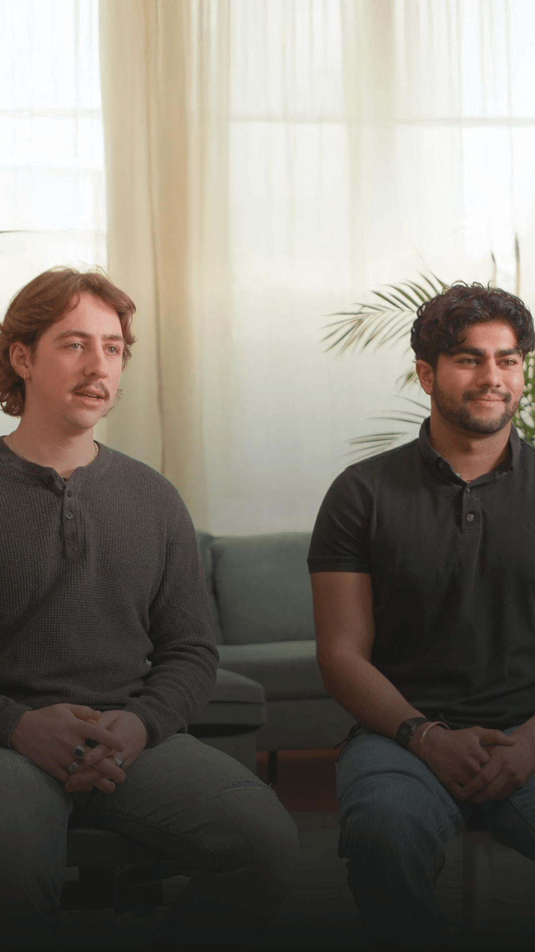 The New Standard for Business Banking | Rho