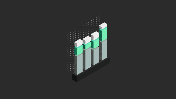 Your Guide to 15 Top Series C VC Firms for 2026
