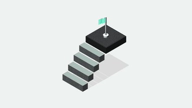 Your Guide to 15 Active Early Stage VC Firms