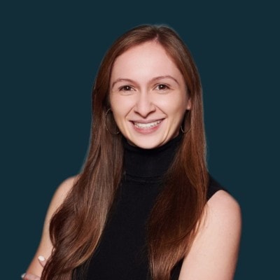 Better Business Banking for Startups | Rho