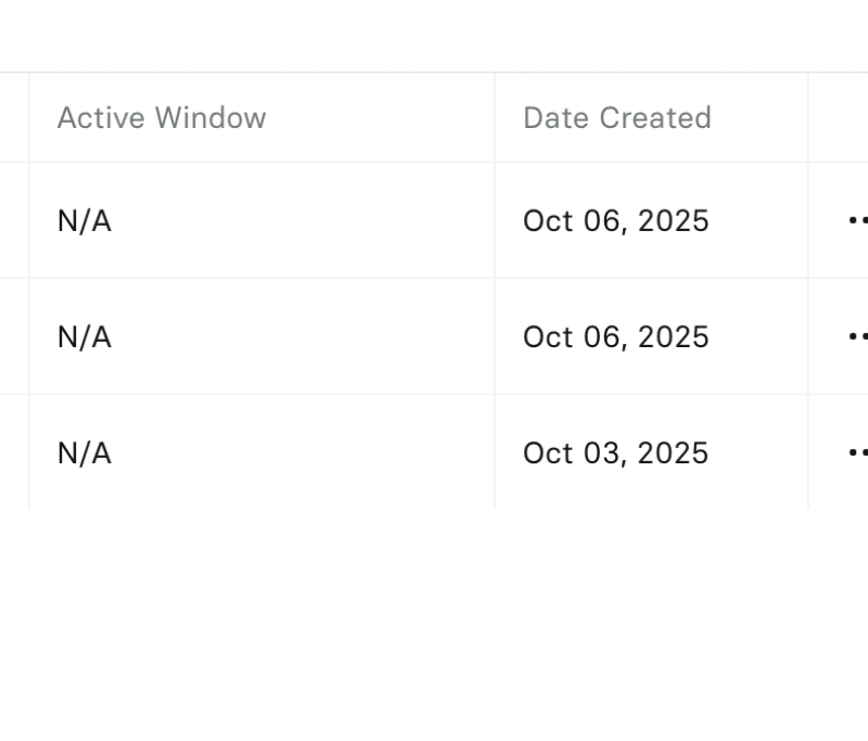 Rho Corporate Card | Earn Up to 2% Cashback